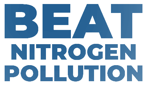 United Nations Nitrogen Interactive Banner