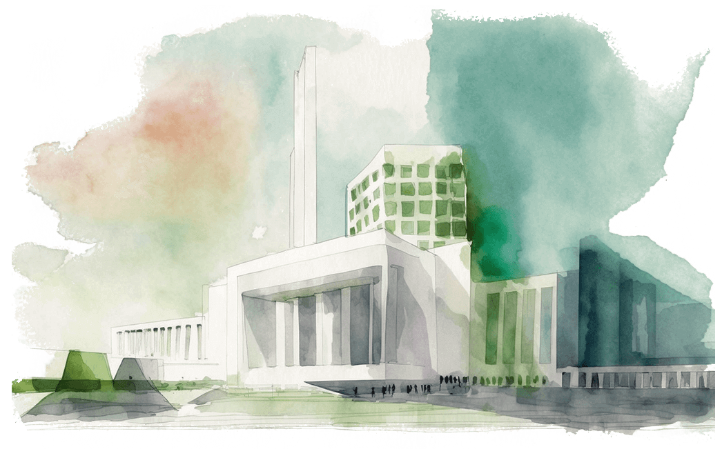 United Nations Nitrogen Interactive Banner