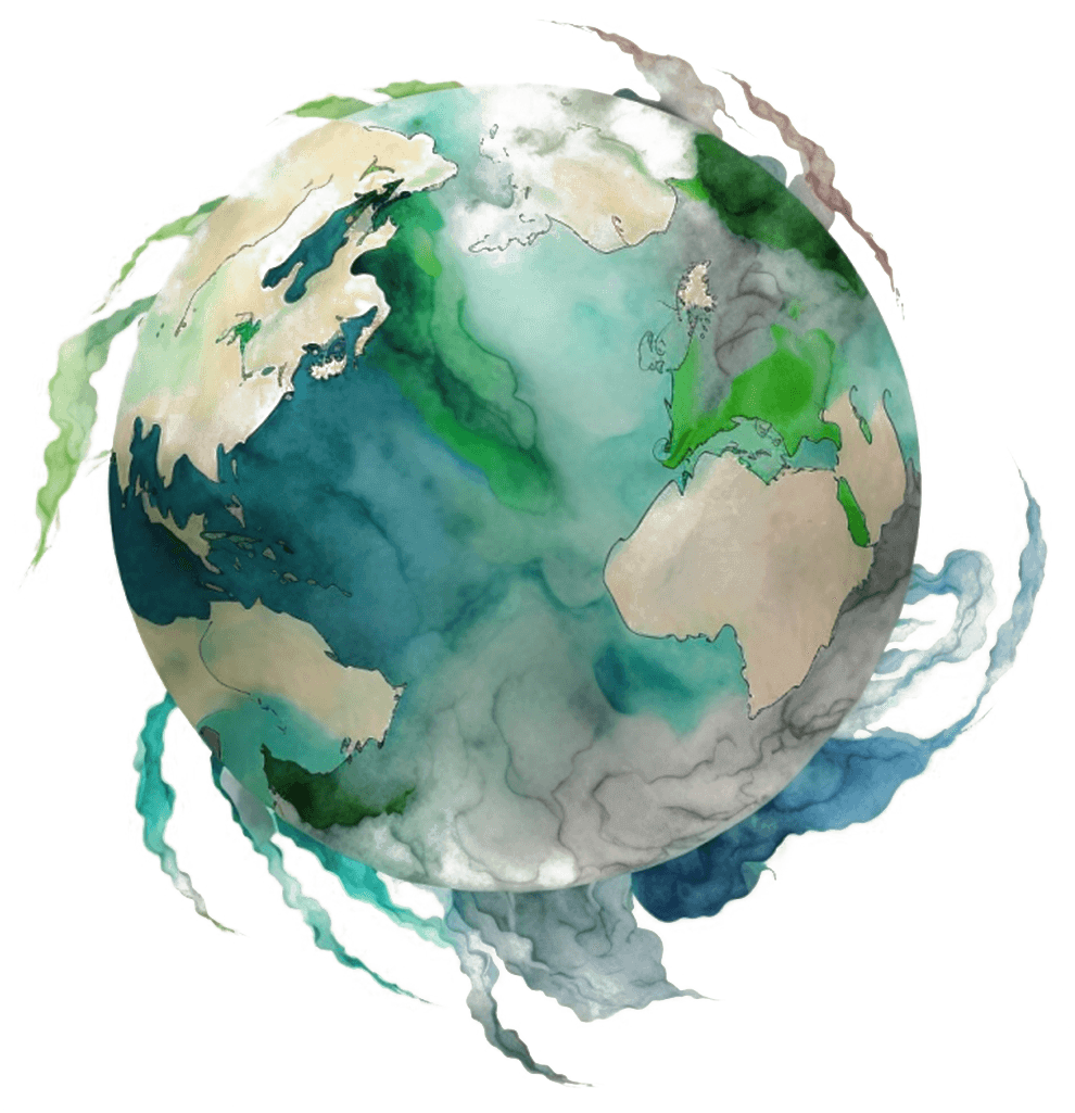 United Nations Nitrogen Interactive Banner